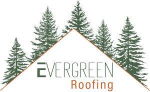 Evergreen Roofing