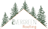 Evergreen Roofing