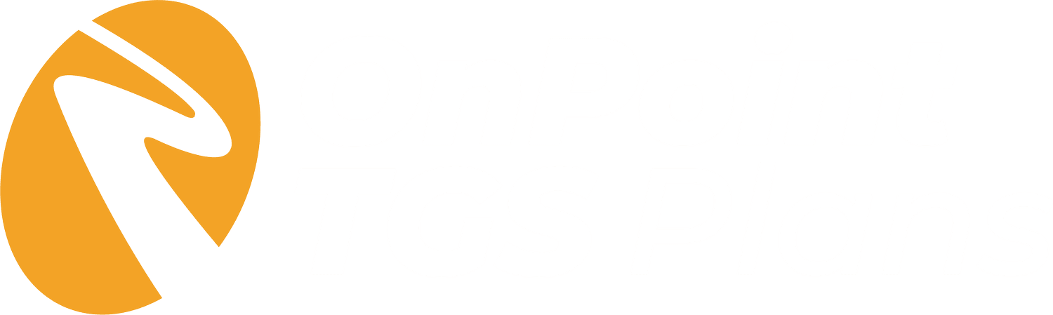 Traffic Management Plans Melbourne, Victoria | OnPoint TGS Plans