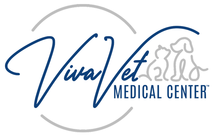 VivaVet Medical Center