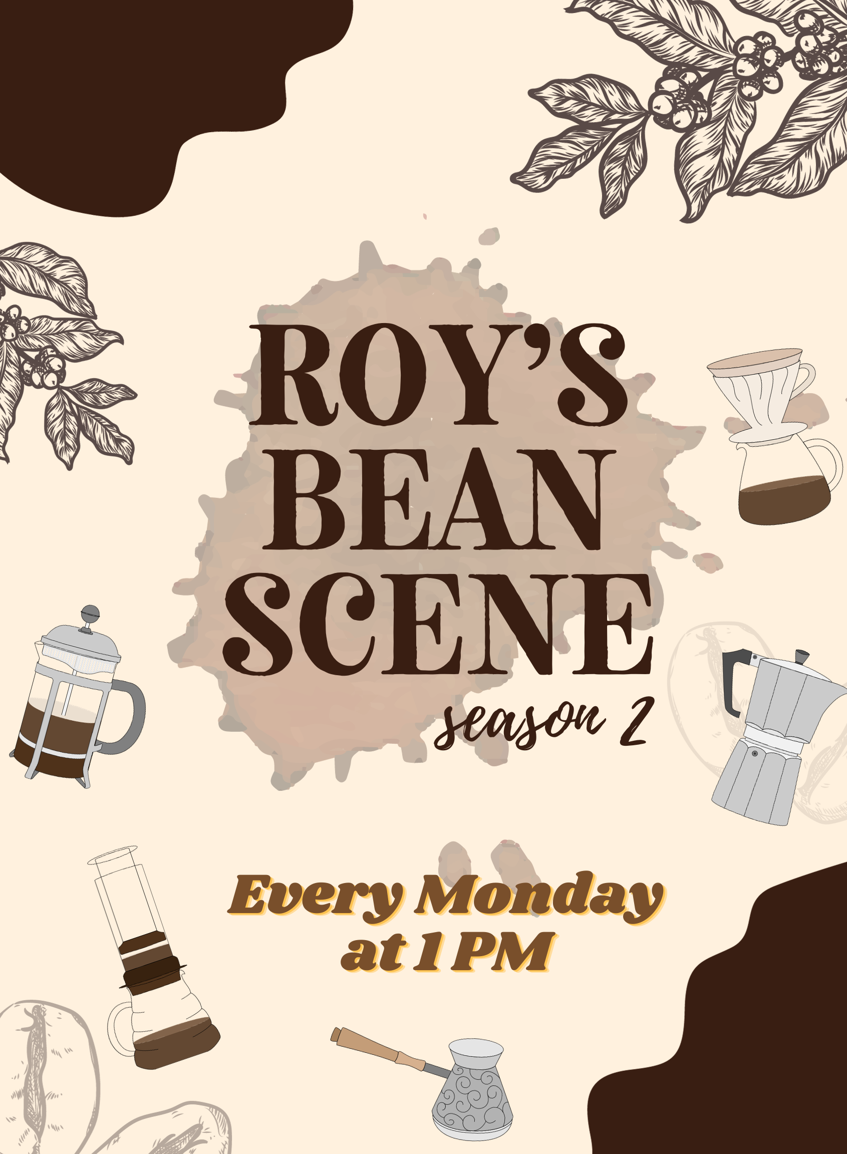 Works — Annette Tran