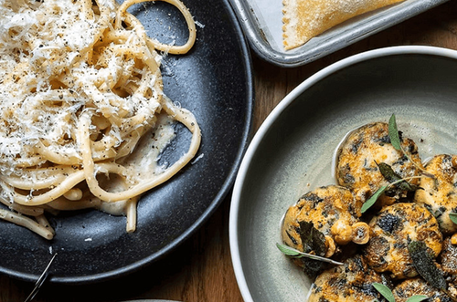 Visa Infinite Dining Series Brings an Exclusive Night of Elevated ...