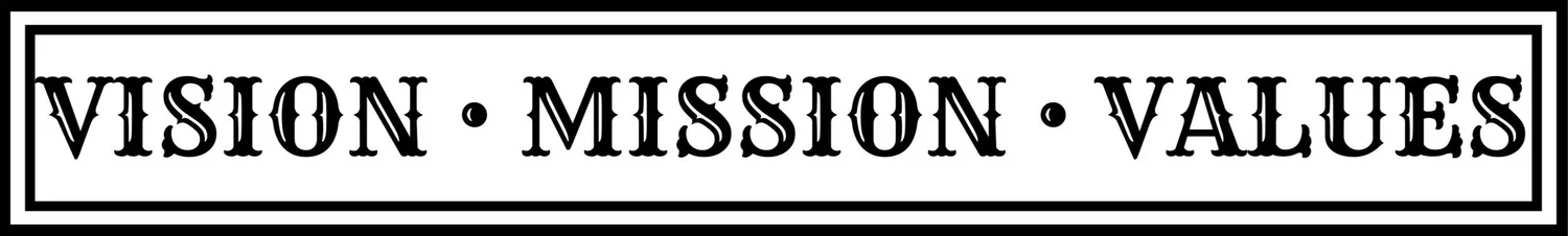 Vision • Mission • Values | Join the Movement Today — Wisconsin Resist