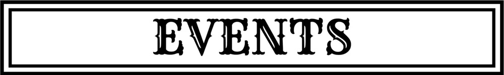All Events | Get Involved Today — Wisconsin Resist
