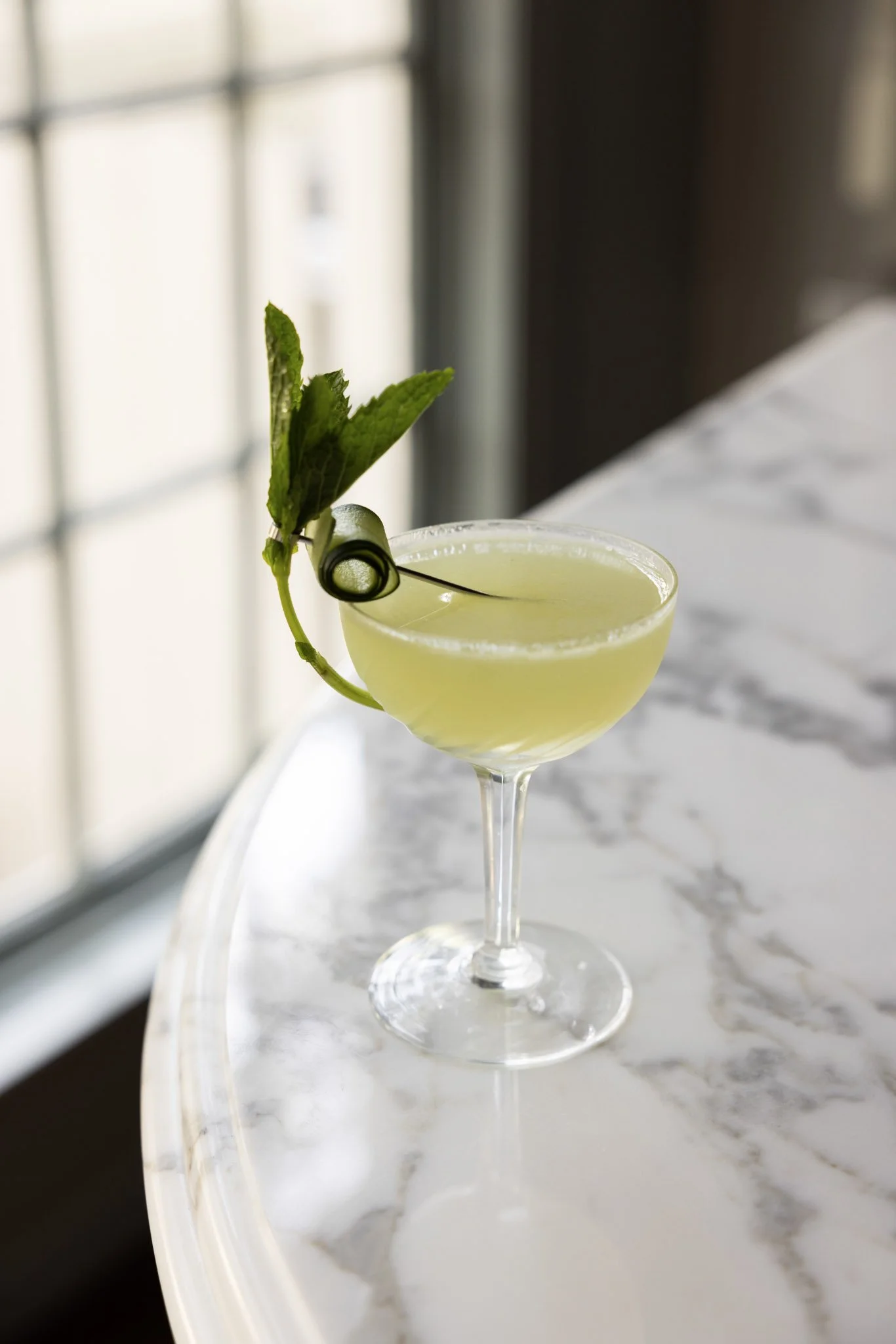 Bar Madonna | Cocktail Bar in Montrose, Houston | The Marlene" — The ...