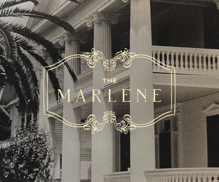 The Marlene | Boutique Hotel in Montrose, Houston