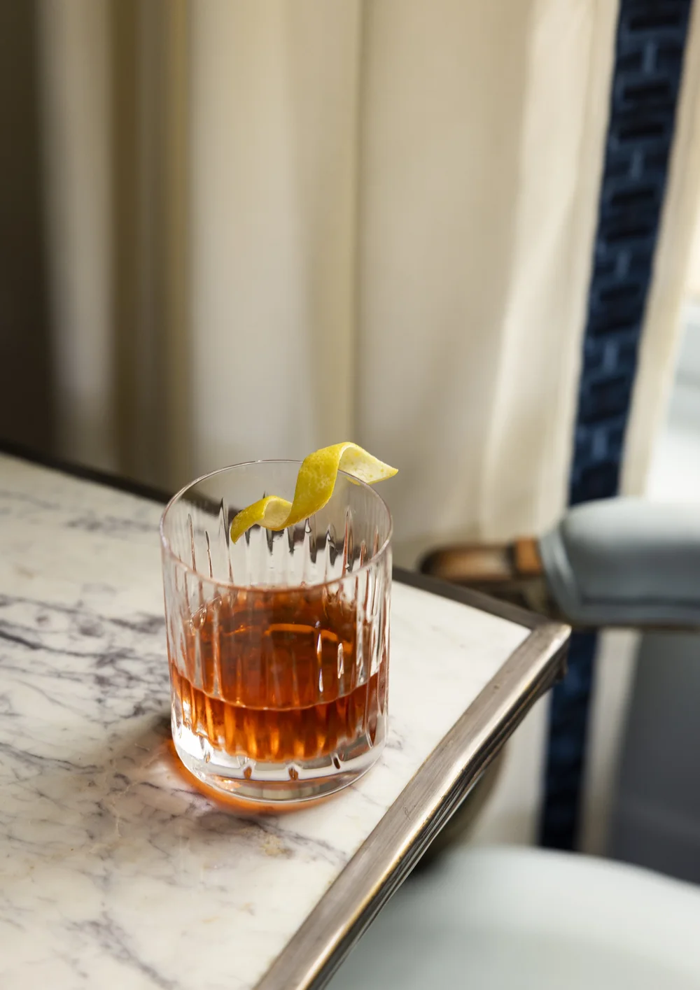 Bar Madonna | Cocktail Bar in Montrose, Houston | The Marlene" — The ...