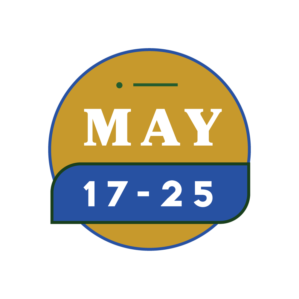 Tacoma Book Fair