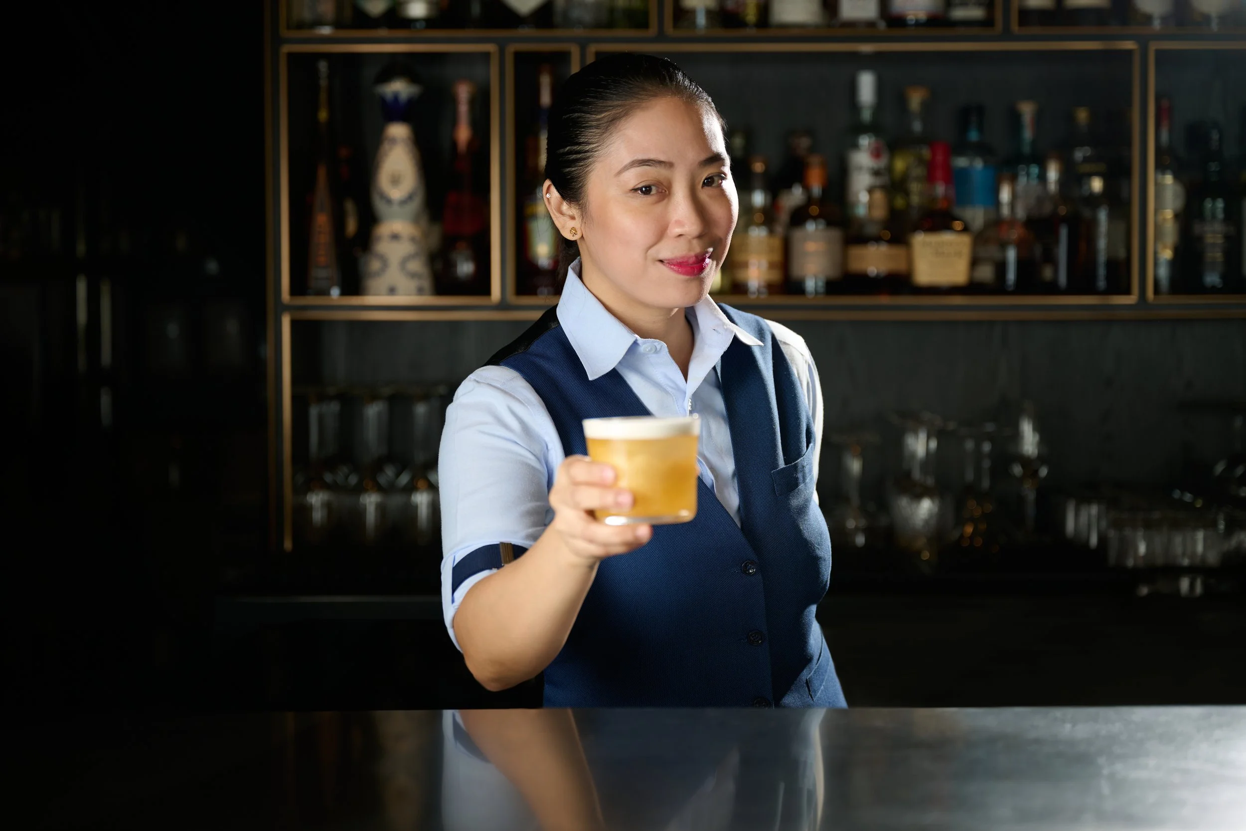 What's On at SKAI Bar | Swissôtel The Stamford — SKAI Bar | Rooftop Bar ...