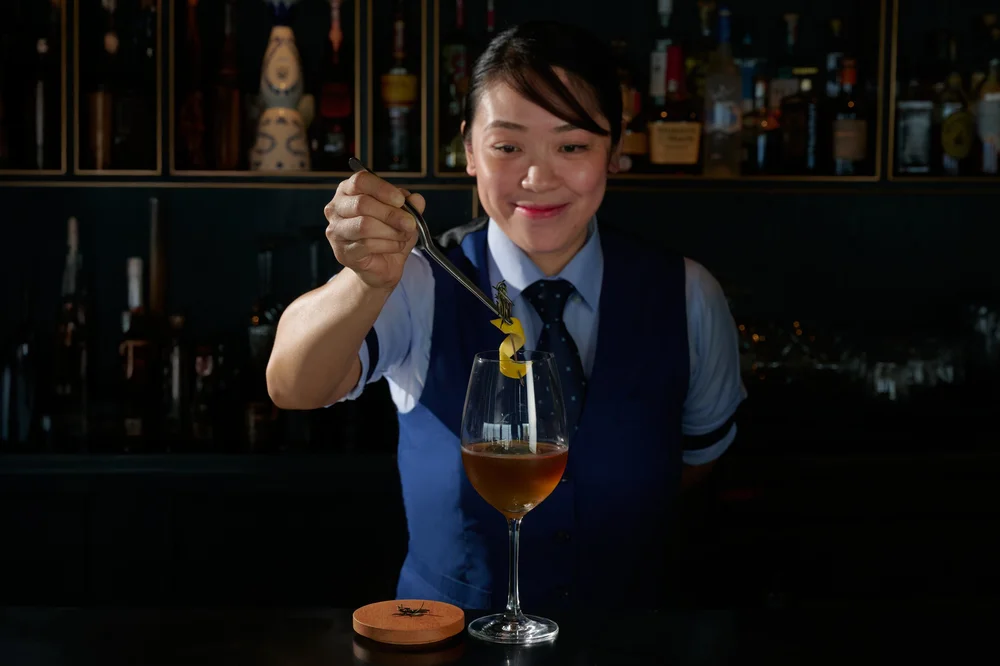 What's On at SKAI Bar | Swissôtel The Stamford — SKAI Bar | Rooftop Bar ...