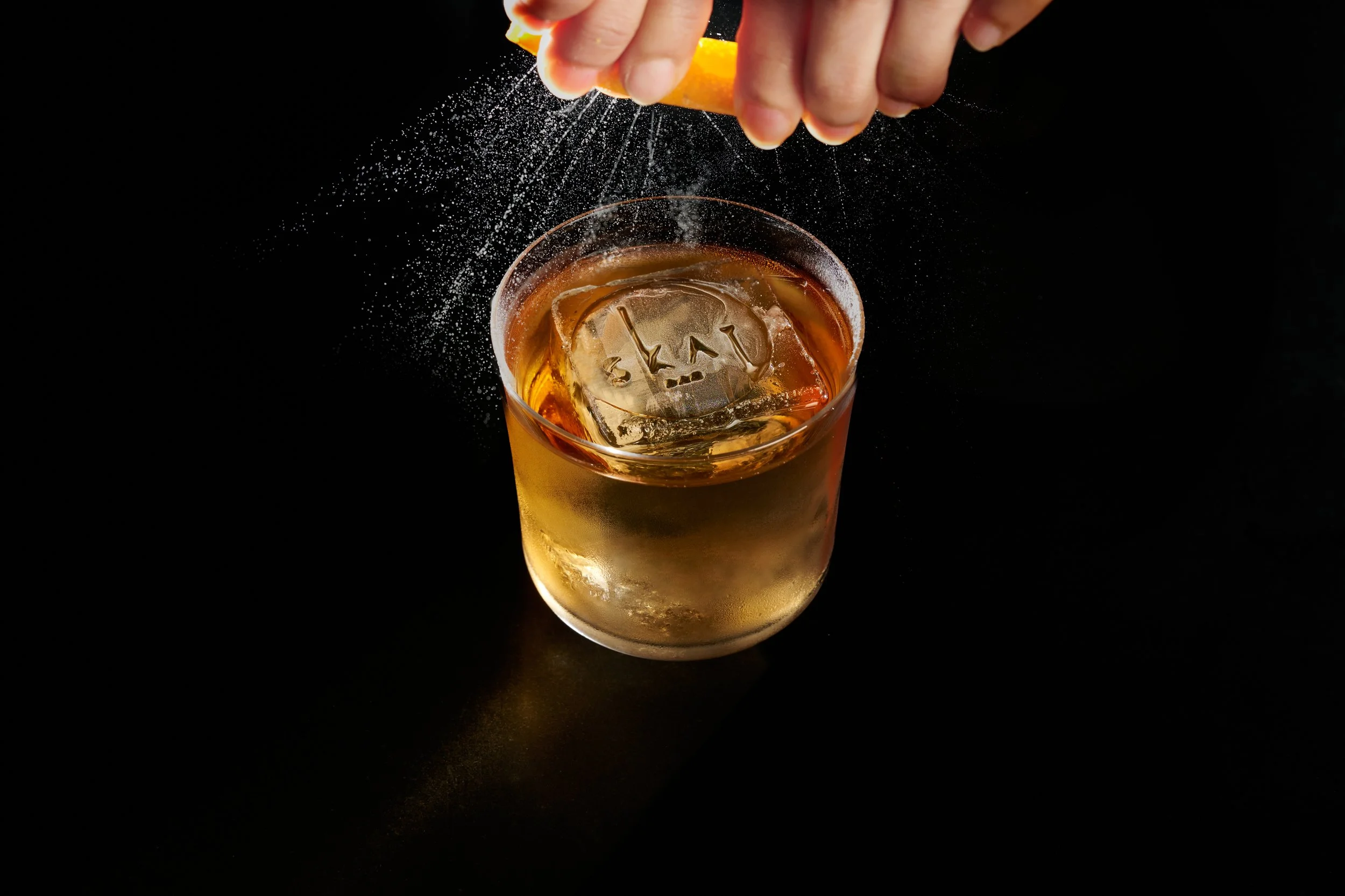 SKAI Bar — SKAI Bar | Rooftop Bar in Singapore