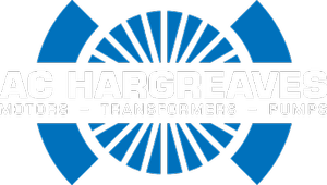 Contact | Get in Touch Today — AC HARGREAVES