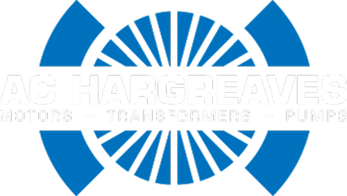 Contact | Get in Touch Today — AC HARGREAVES