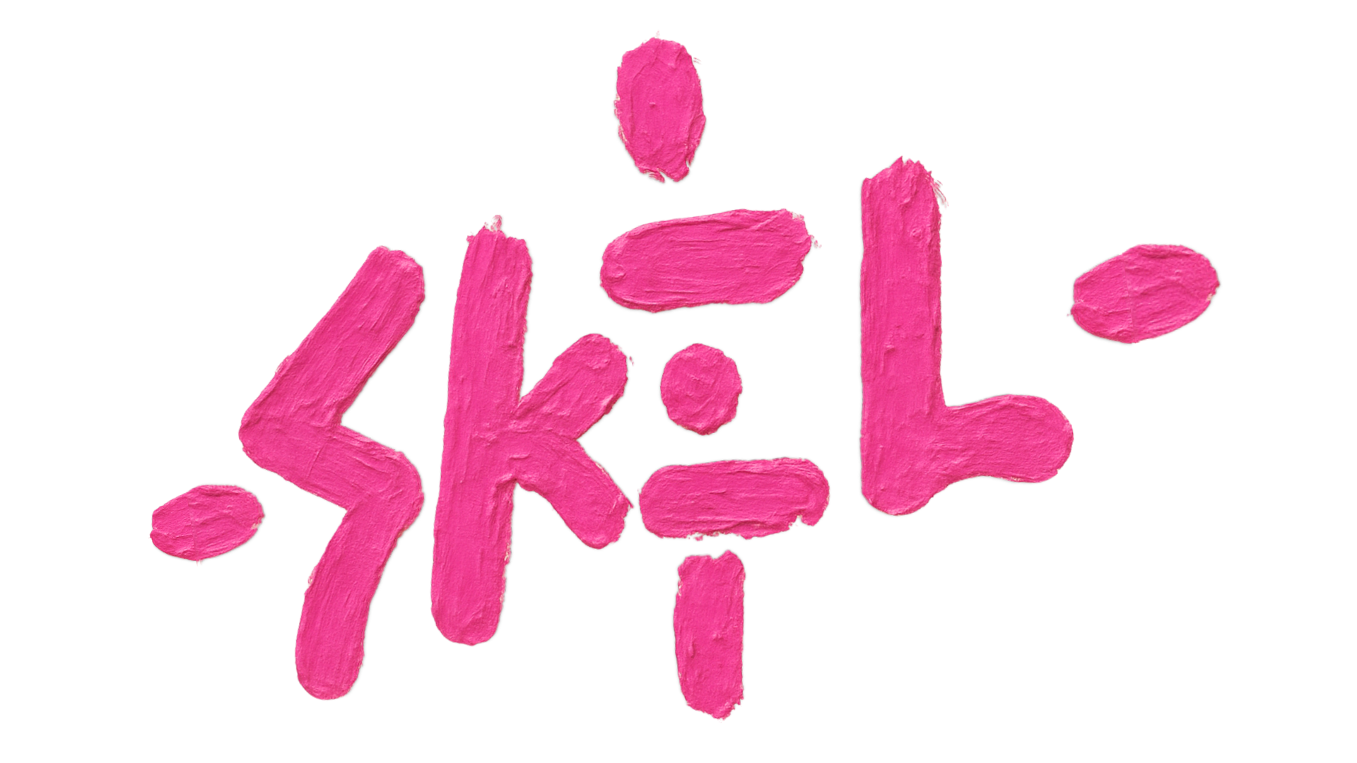 Custom Canvas Art | Buy Custom Art | Jason Skeldon