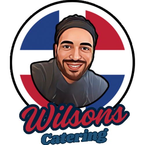 Wilson's Catering | Order Now for Exceptional Flavor