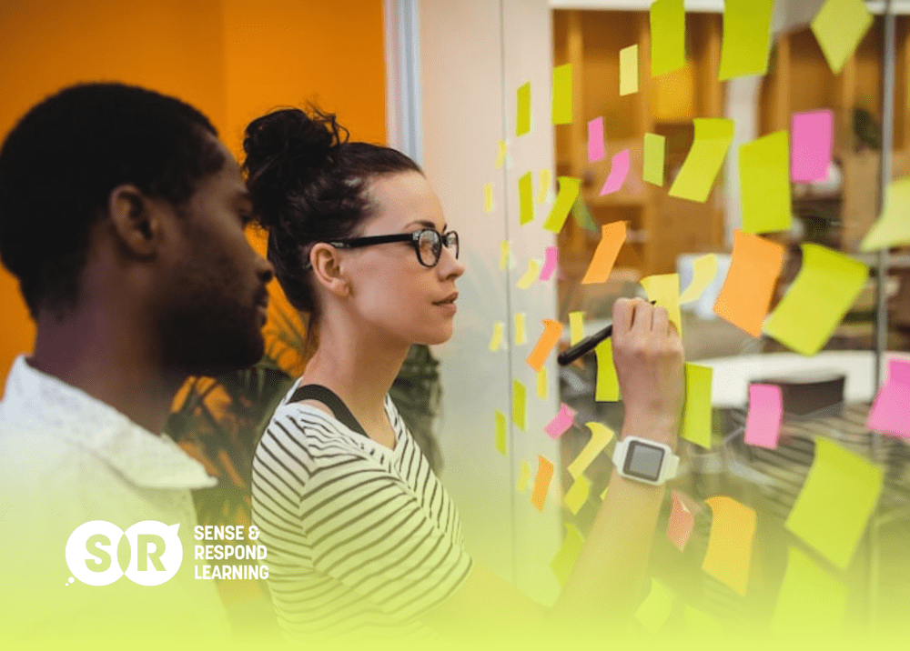 The Two-Week Learning Cycle: Running Discovery and Delivery in Parallel ...