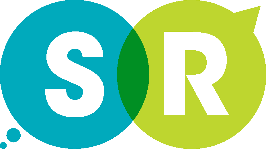 Dual-Track Agile: Managing Discovery and Delivery in a Single Sprint ...