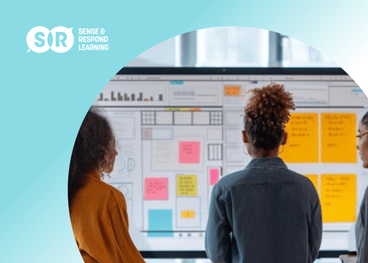 Dual-Track Agile: Managing Discovery and Delivery in a Single Sprint ...