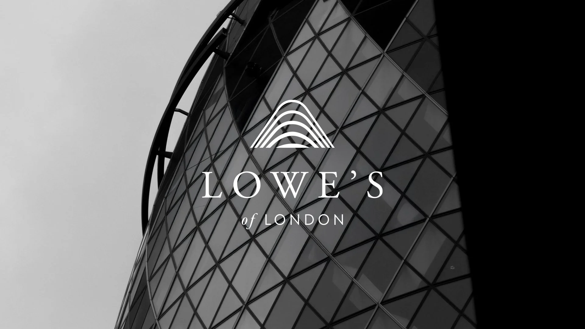 Lowes-of-London | Discover Quality Property Services Today — TenSevenNine