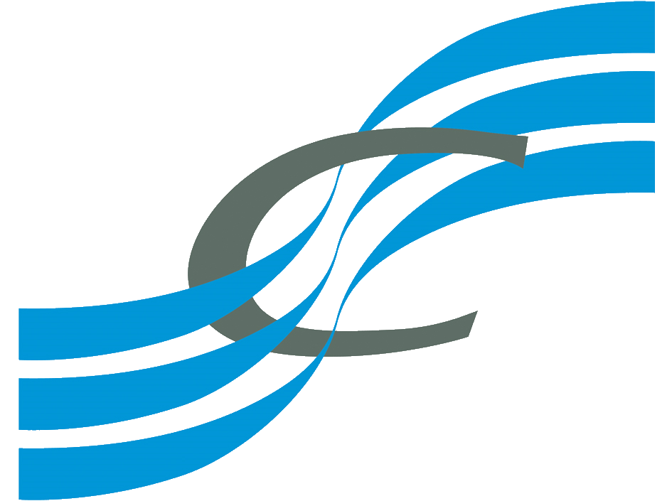 Enterprise Controls Engineers | Optimize Your Building Today - Contact Us