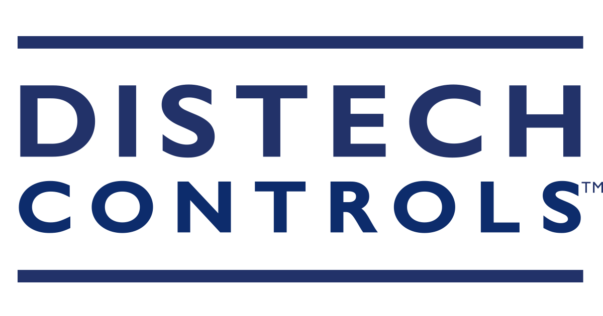 Enterprise Controls Engineers | Optimize Your Building Today - Contact Us