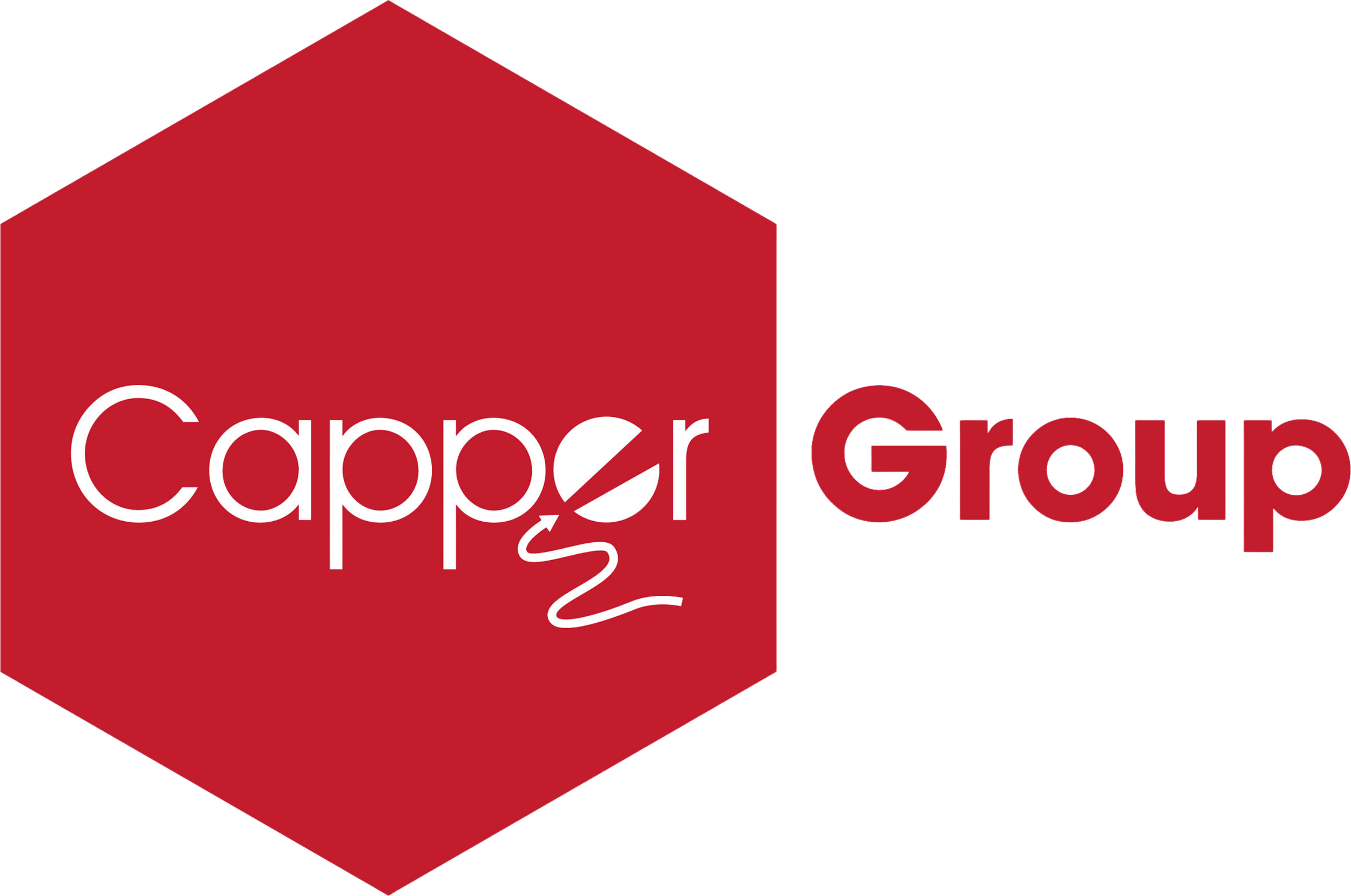 Corporate — Northern Outpost