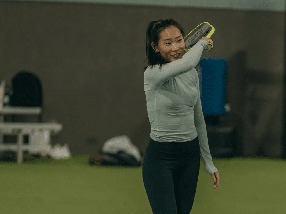 The Sport House | Hyde Park’s New Home for Play, Fitness & Community