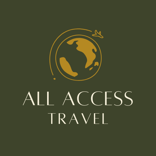 All Access Travel