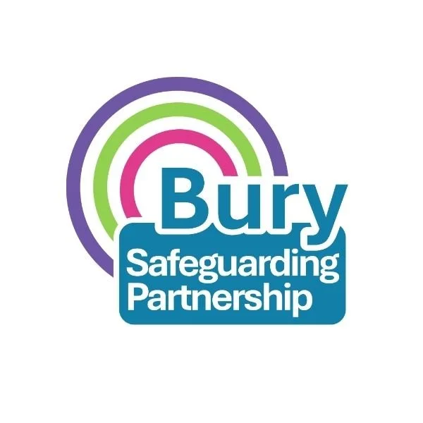 Early Break Bury | Youth & Family Support Services