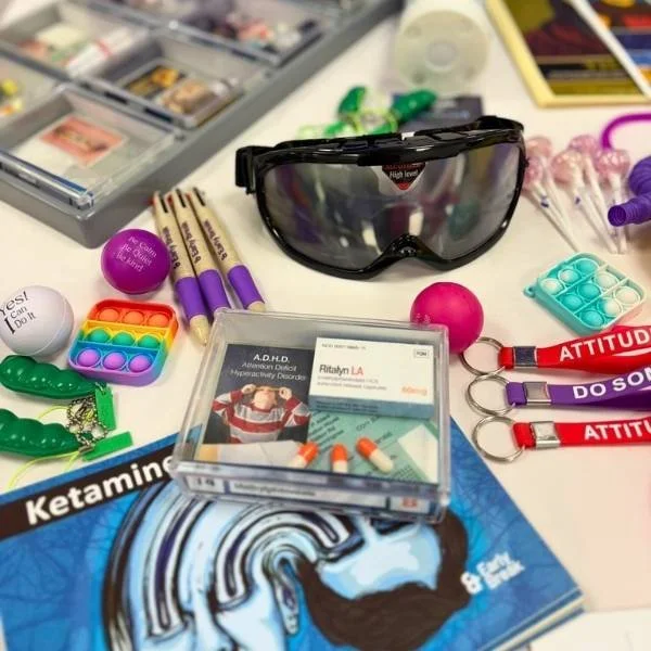 Early Break Bury | Youth & Family Support Services