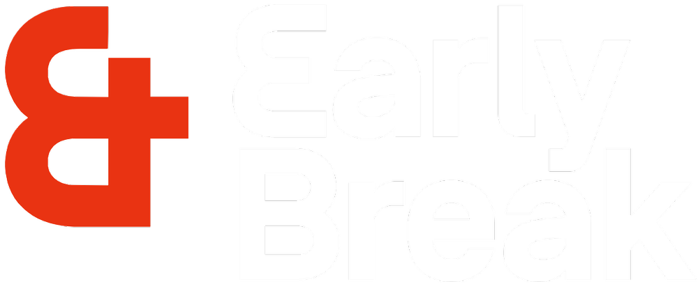 Early Break and NDTMS | How We Use Treatment Data Responsibly