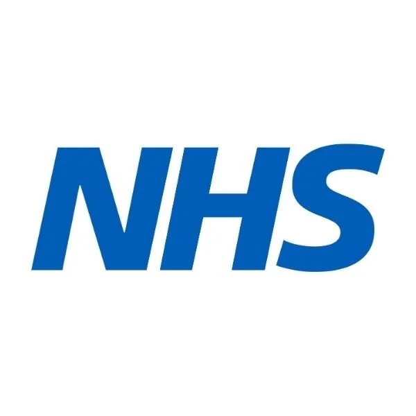 Youth Substance Use Support Manchester | Early Break