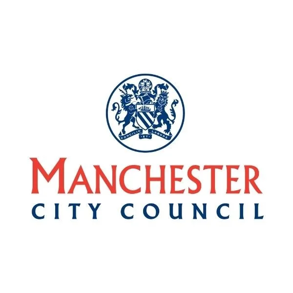Early Break Trafford | Advocacy, Family Support & Training