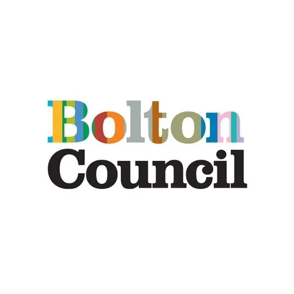 Youth Substance Use Support Manchester | Early Break