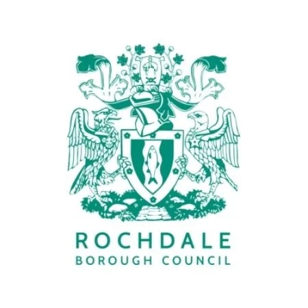 Early Break Rochdale | Mental Health & Family Support