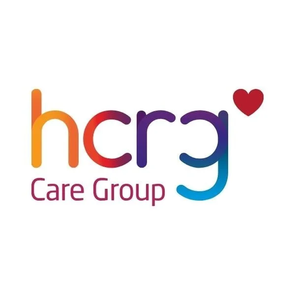 Early Break Rochdale | Mental Health & Family Support