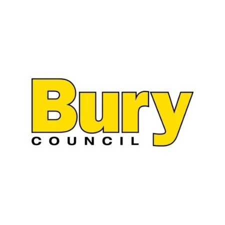 Early Break Bury | Youth & Family Support Services