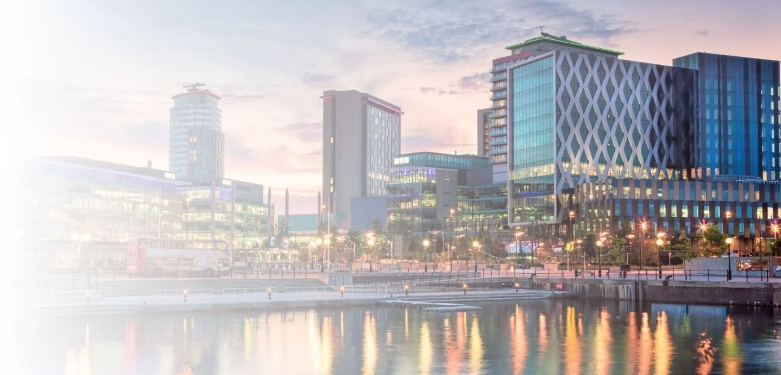 Early Break Salford | Youth Wellbeing & Family Services