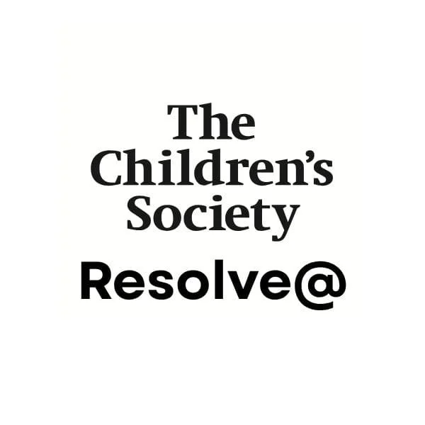 Early Break Trafford | Advocacy, Family Support & Training