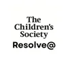 Early Break Trafford | Advocacy, Family Support & Training