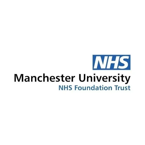 Early Break Trafford | Advocacy, Family Support & Training