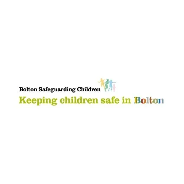 Early Break Oldham | Support for Young People & Families