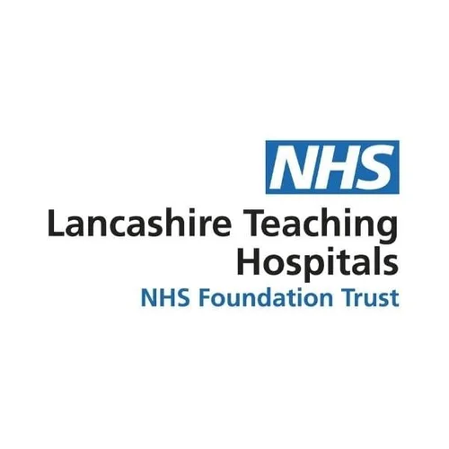 Early Break Trafford | Advocacy, Family Support & Training