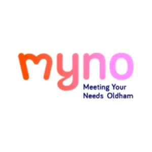 Early Break Oldham | Support for Young People & Families