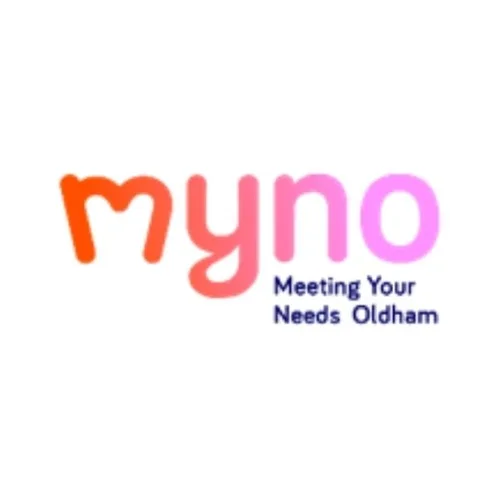 Early Break Bury | Youth & Family Support Services
