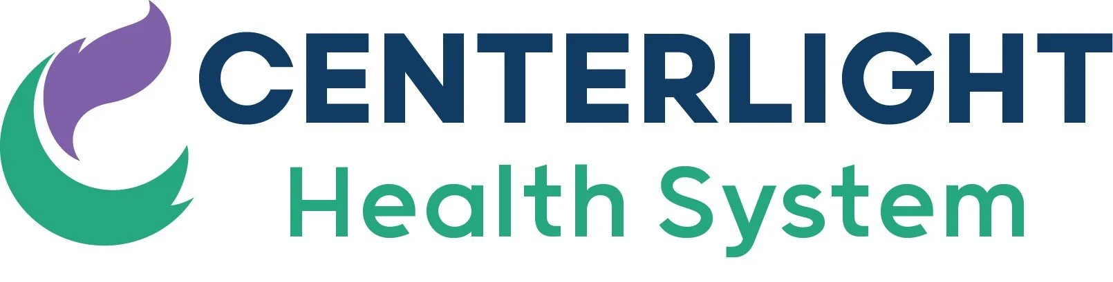 C2Q Health Solutions