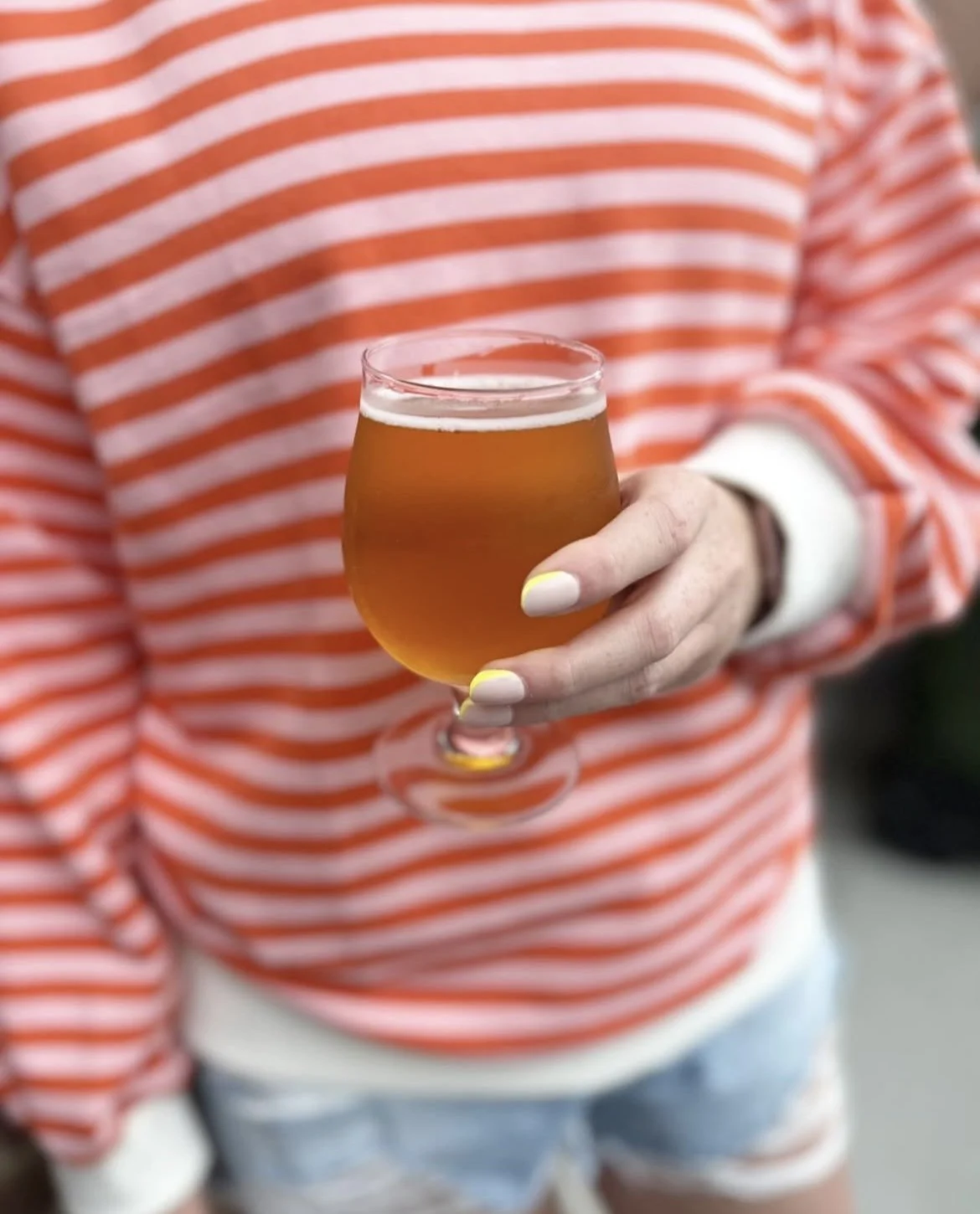 Tri Hop Brewery | Discover Local Beers Today