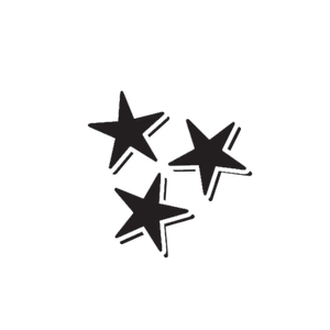 Tri Hop Brewery | Discover Local Beers Today