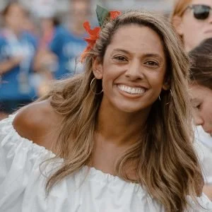 Meet the Team — Puerto Rico Lacrosse