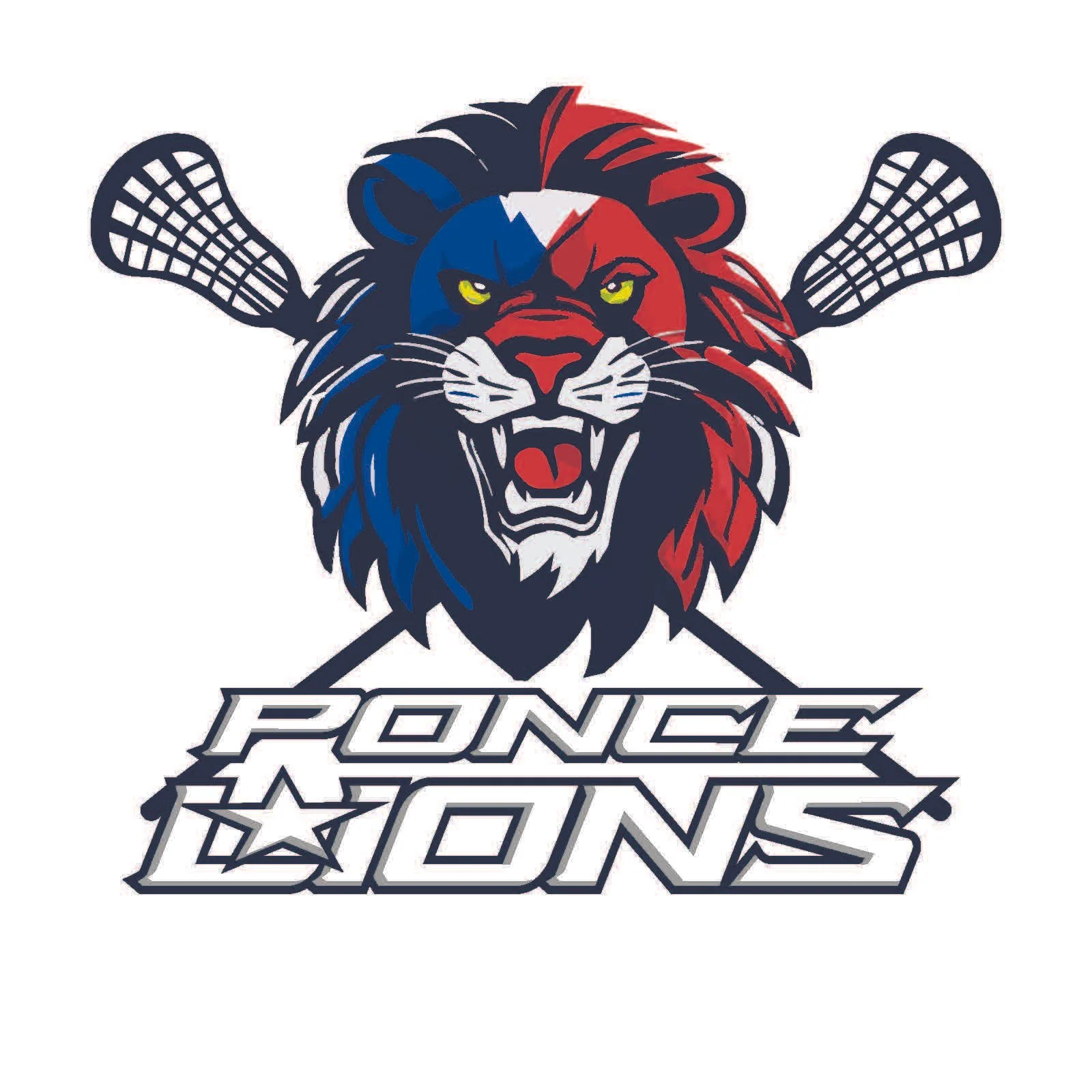 Island Development — Puerto Rico Lacrosse